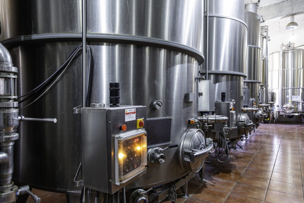 Francis Ford Coppola sues again