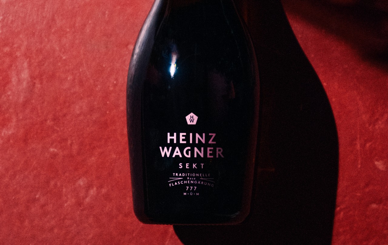 Heinz Wagner Sekt launches in Denmark with Bemakers - The Drinks Business