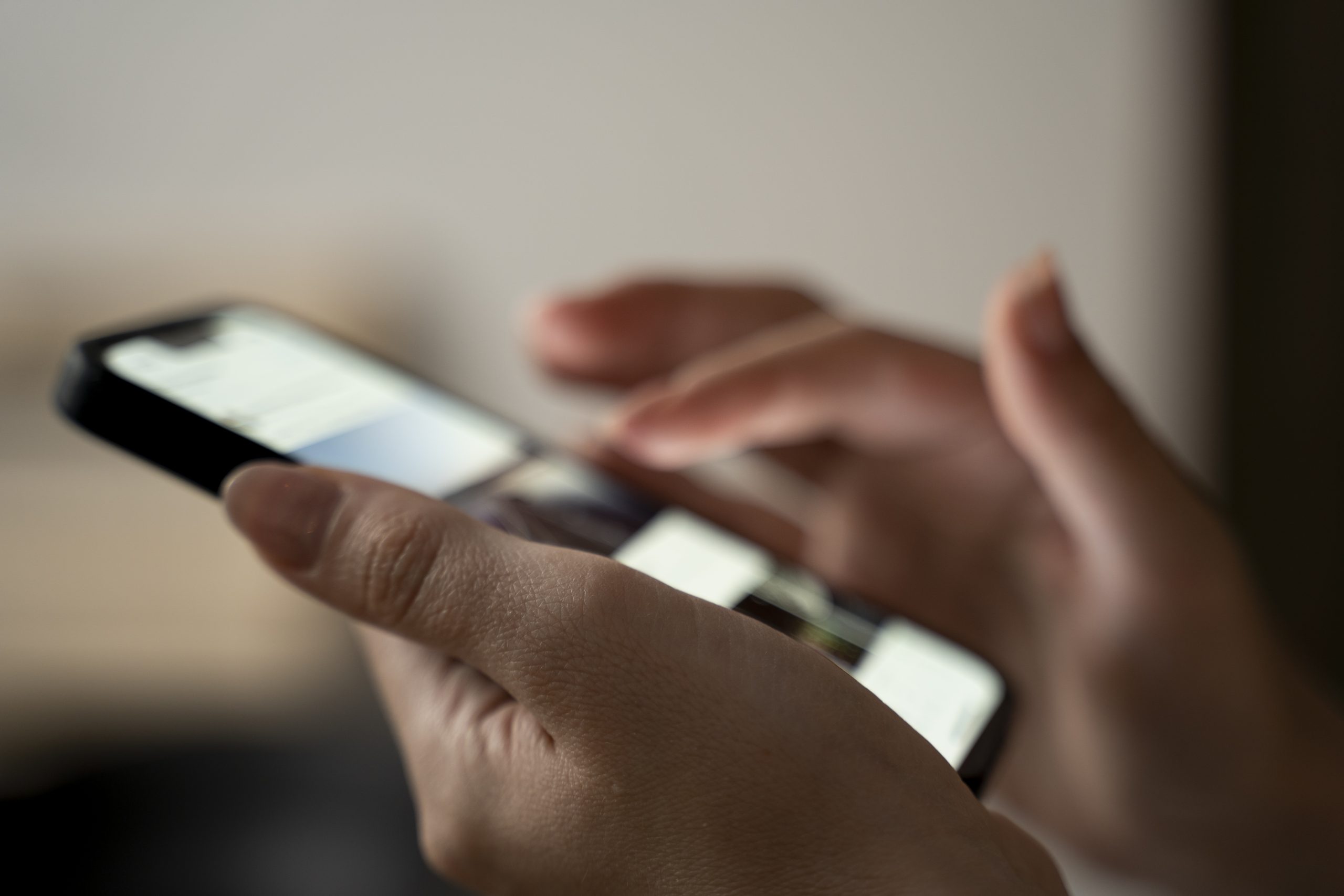 App to help reduce alcohol intake could save NHS £500 million