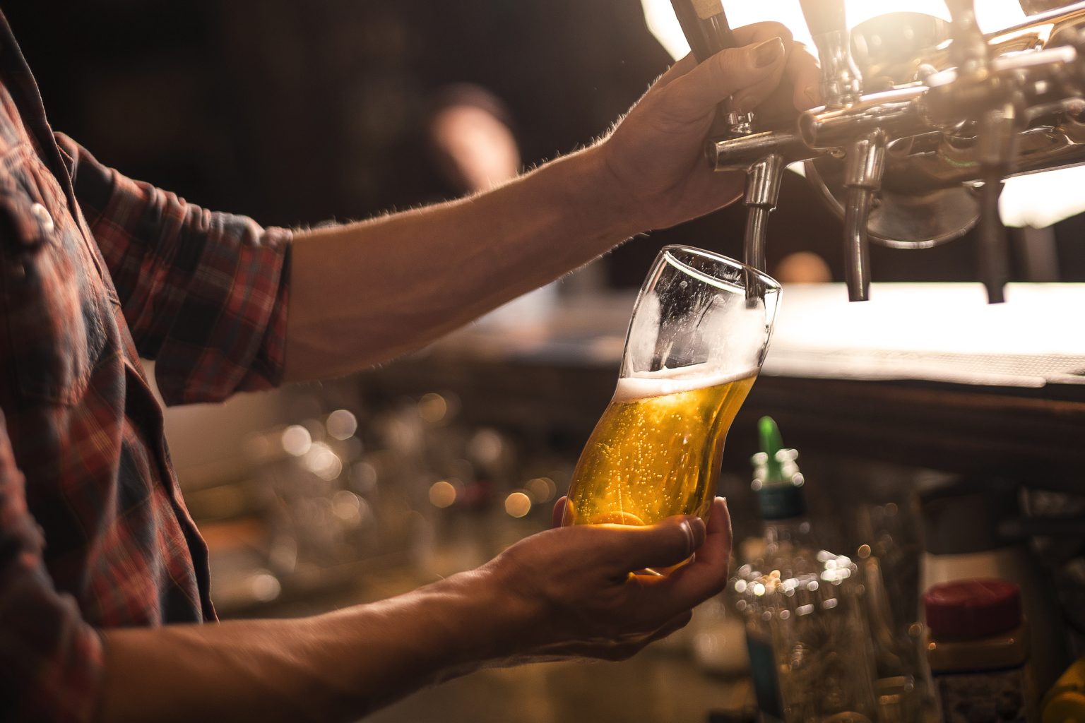 The biggest no and low trends for 2025