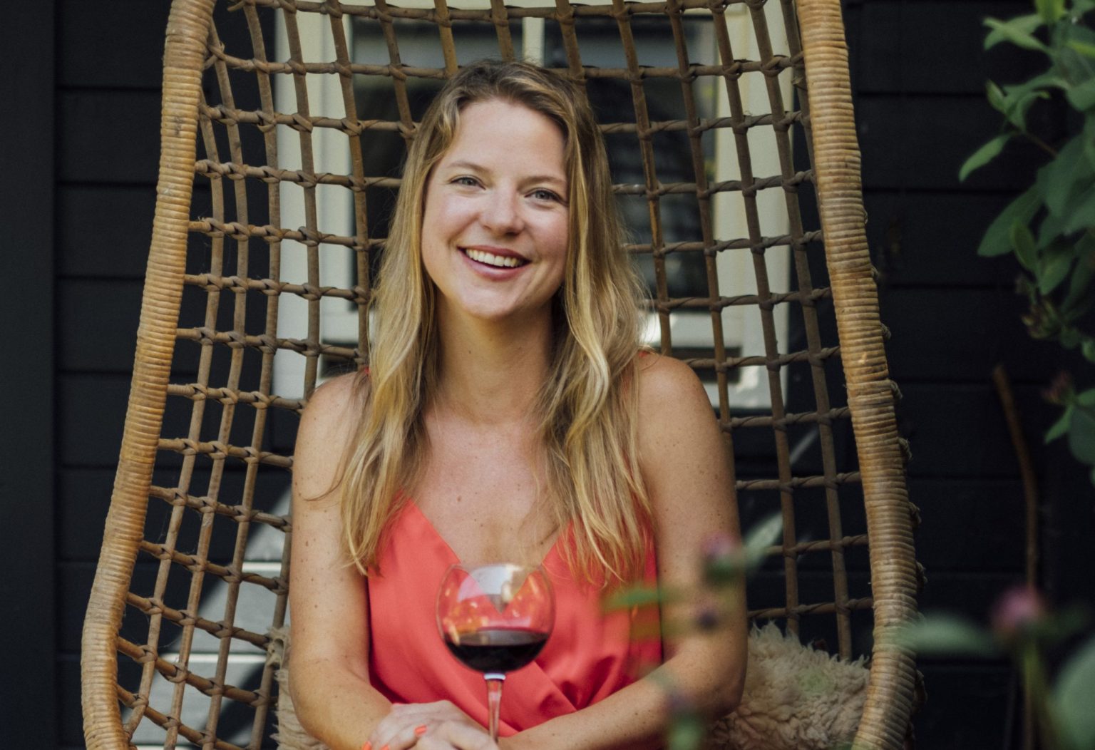 The first Masters of Wine for 2025 have been named - The Drinks Business