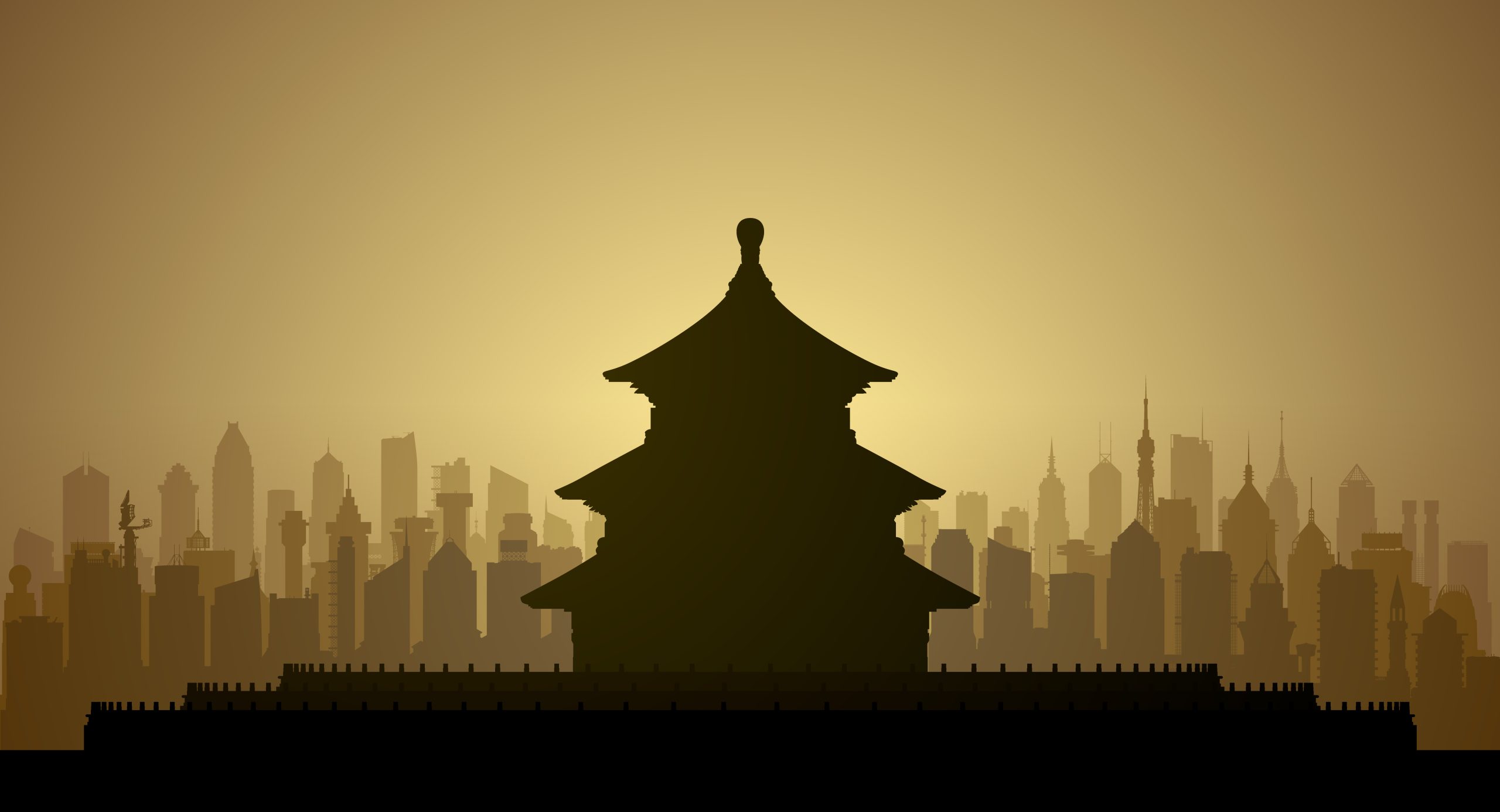 Why China's pollution could be a boon for NZ Pinot Noir