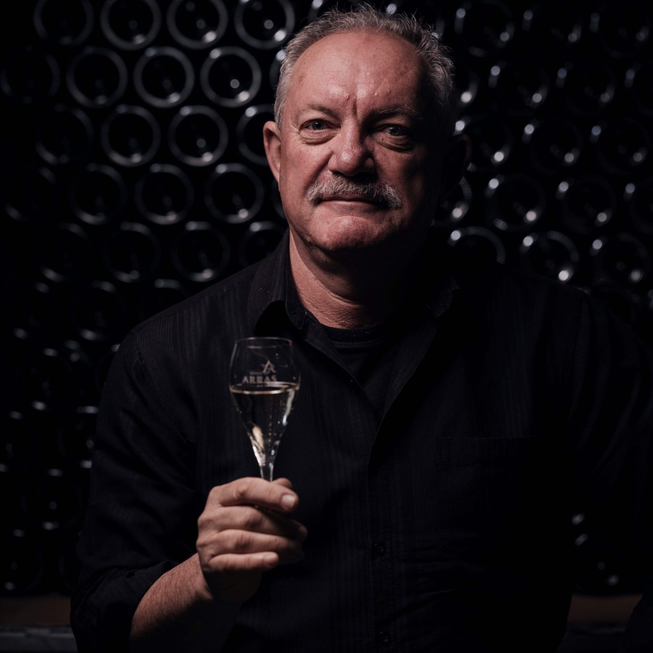 All the award winners from the Master Winemaker 100 2025