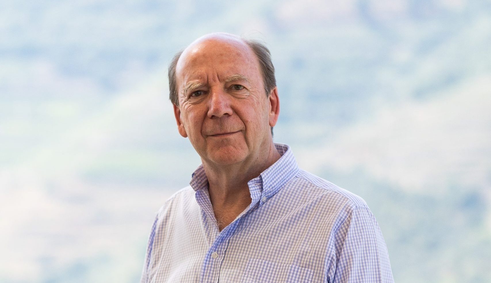 Symington Family Estates announces leadership reshuffle