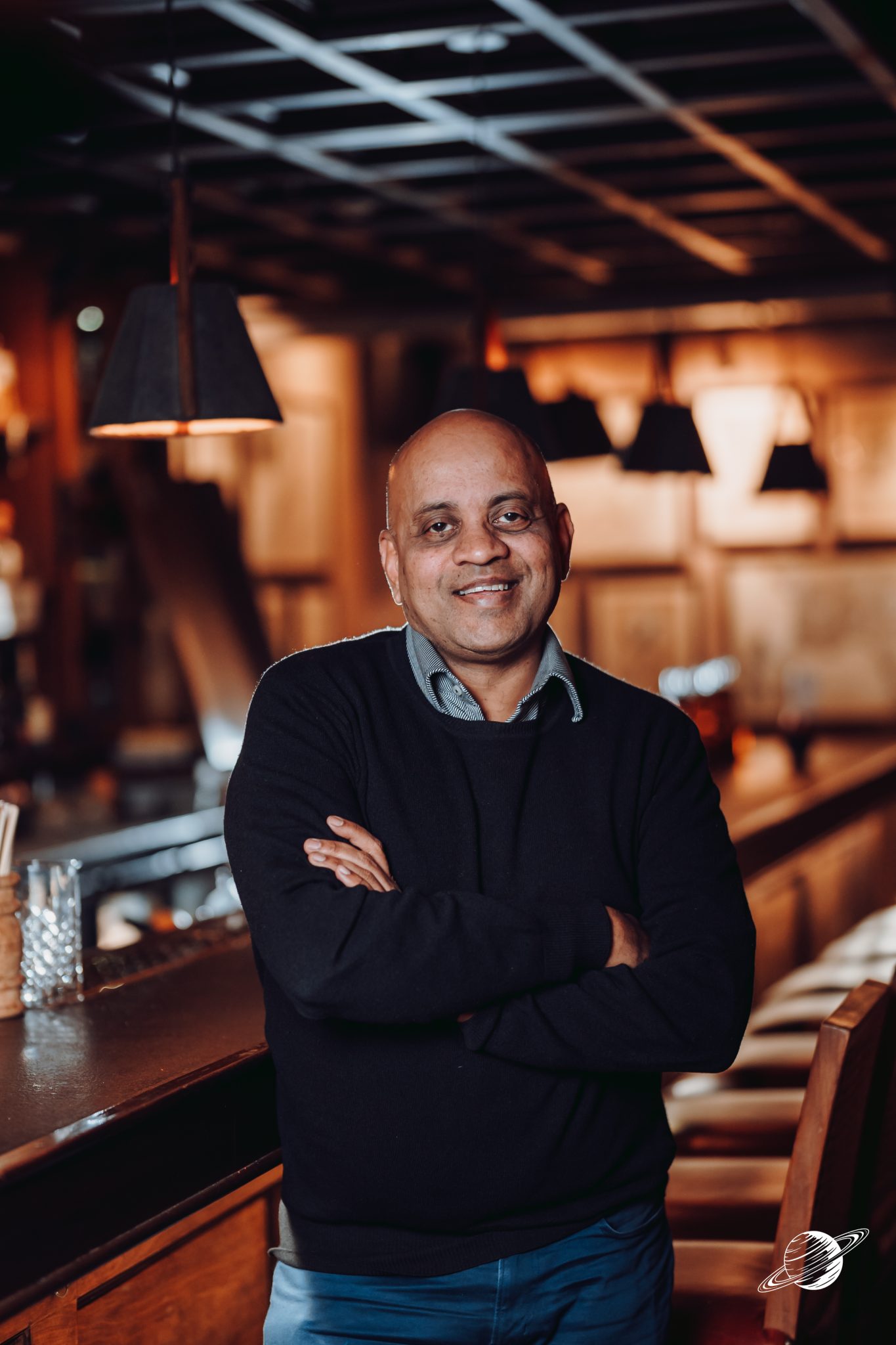 Q&A: the hospitality veteran reshaping the perception of Indian bars