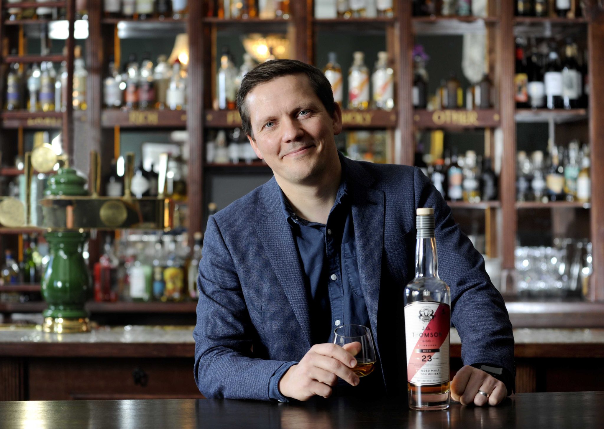 Artisanal Spirits Company announces plans to target Vietnam