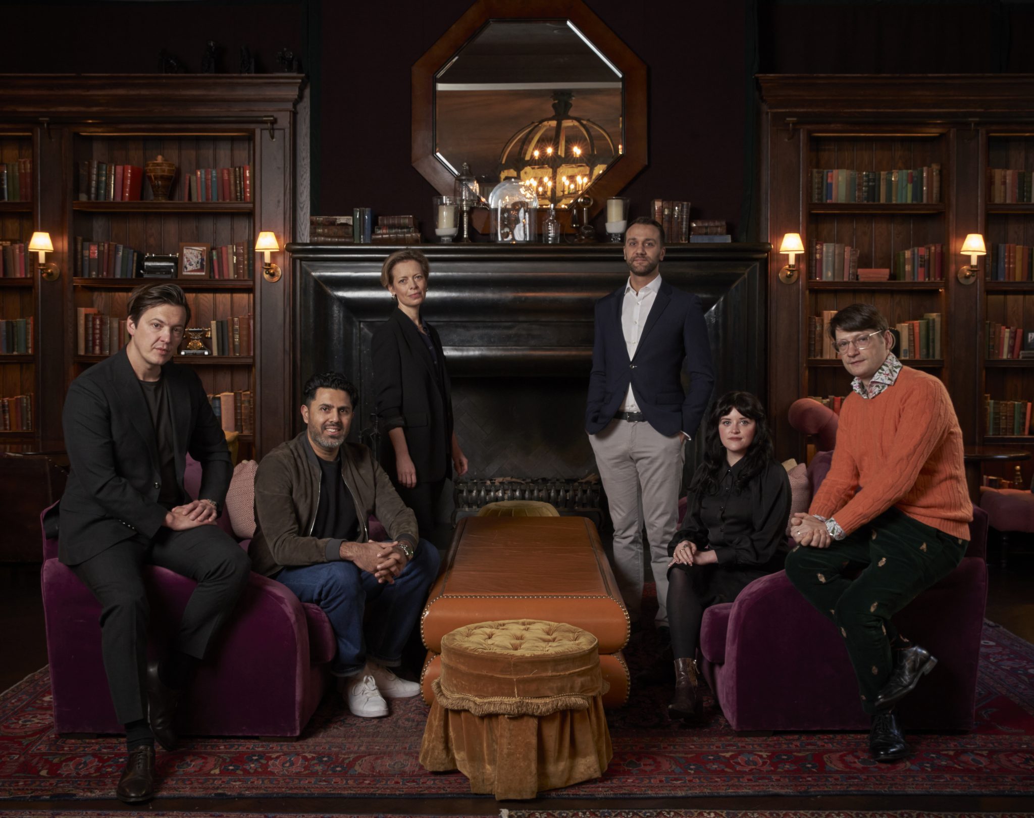 Indian distillery brings spirit once banned under British rule to UK