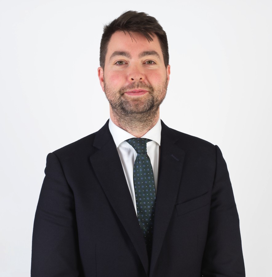 Bonhams boosts UK and Europe with new head of wine