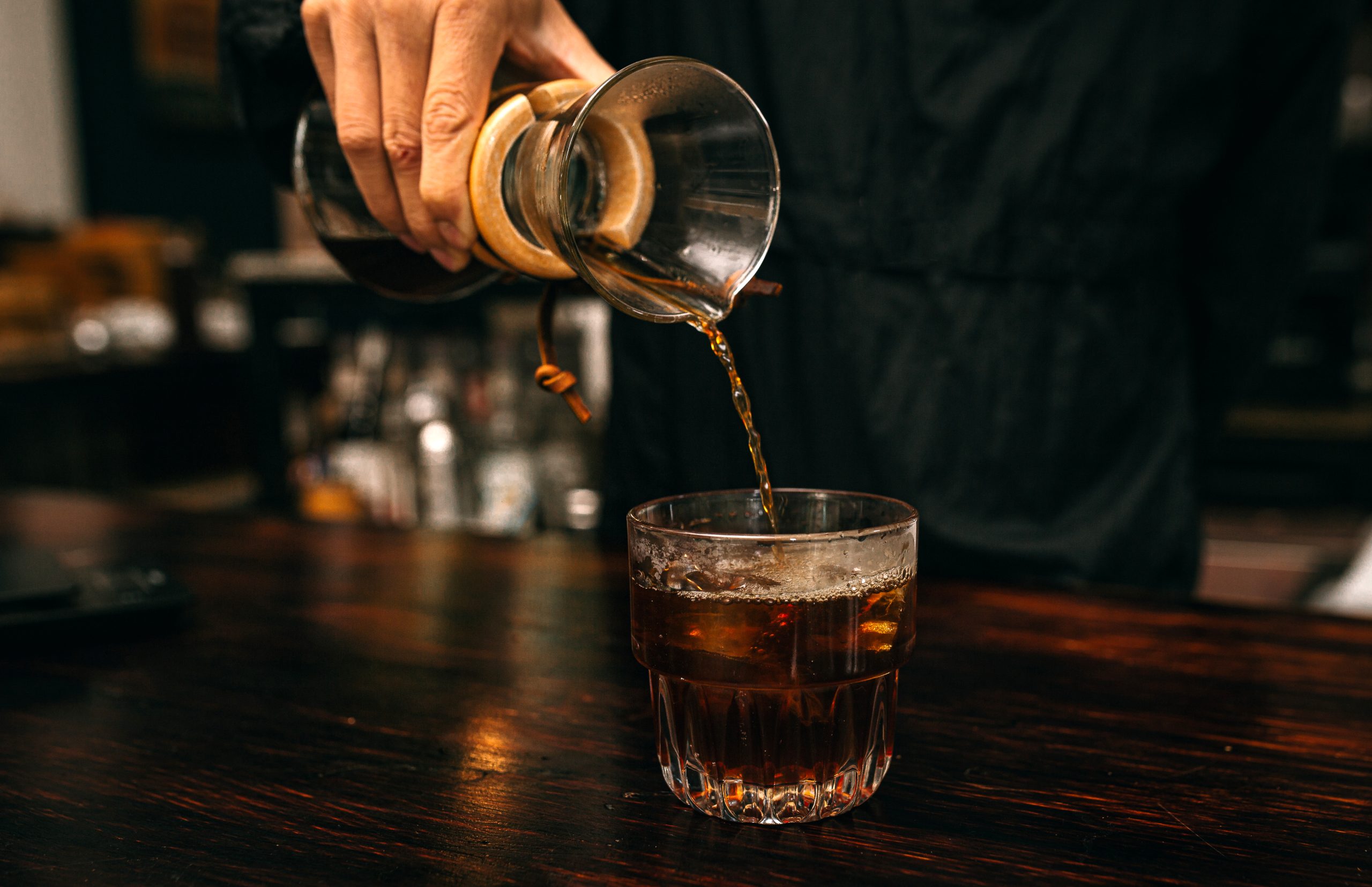 Vietnam's whisky market set to reach US$440 million