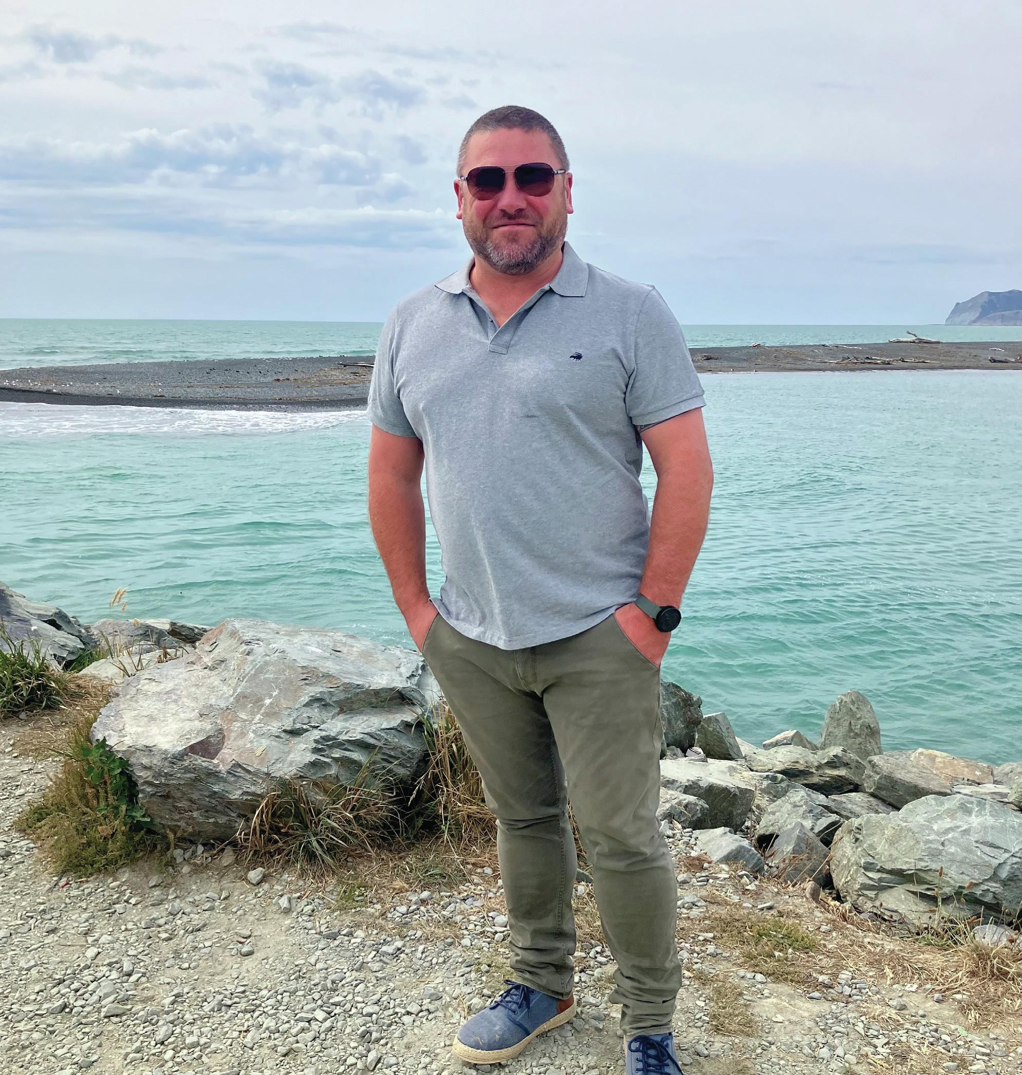 What's the secret to New Zealand's diverse Pinot Noirs?