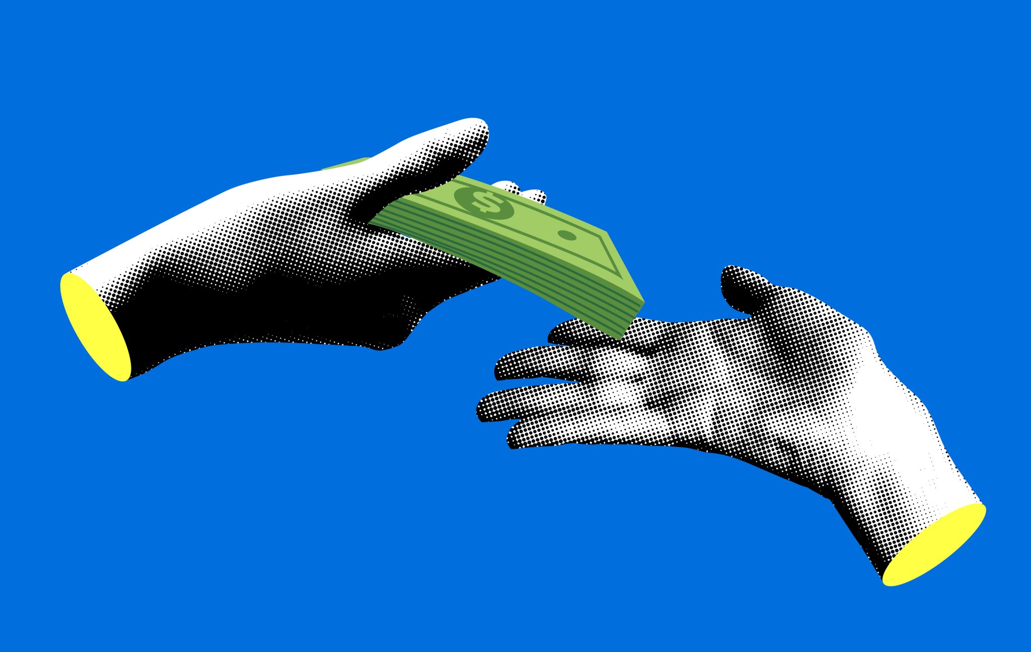 The Wine Group to acquire six brands from Constellation