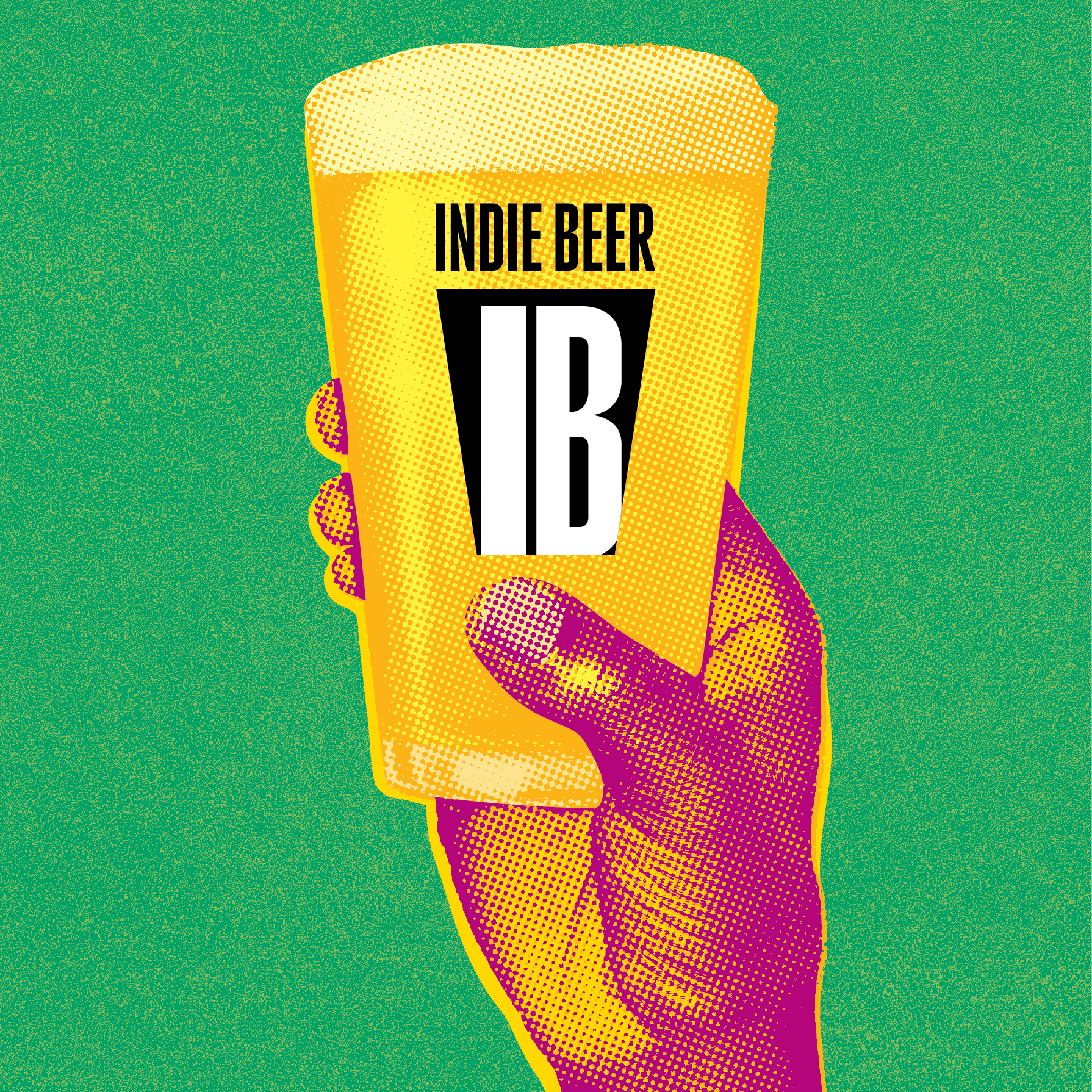 Independent beer gains ‘phenomenal’ boost