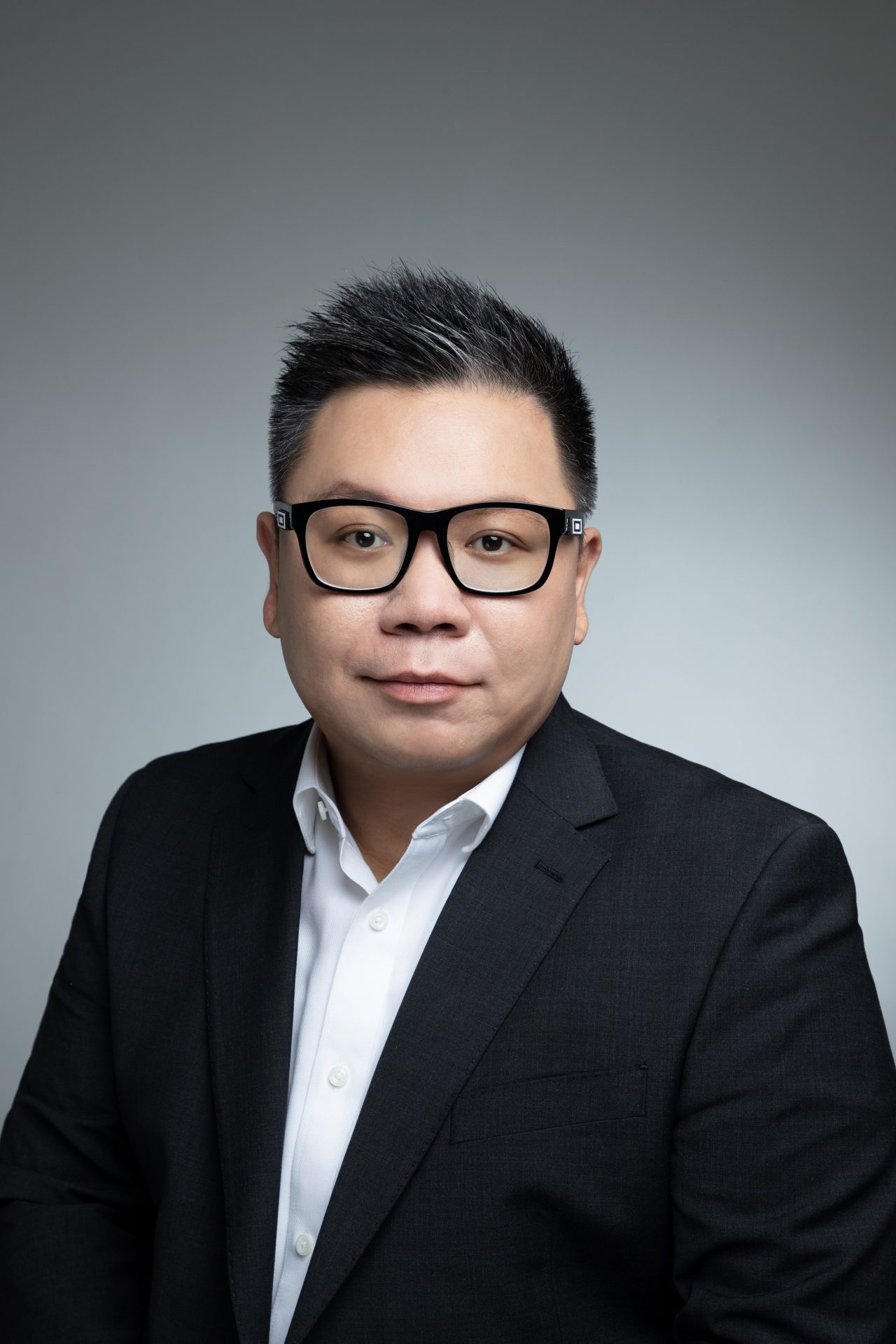 Bonhams completes first Bhutan wine auction