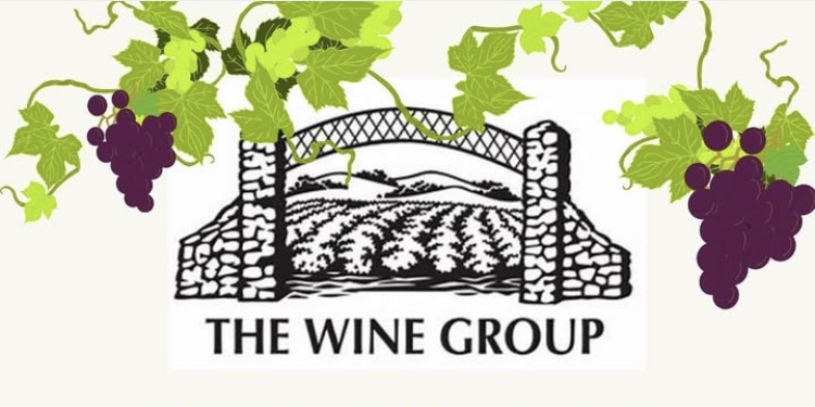 The Wine Group to acquire six brands from Constellation