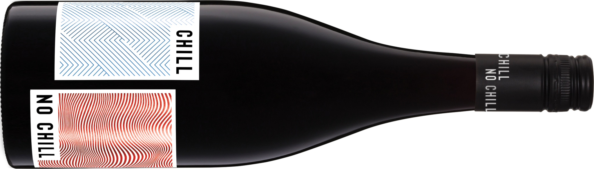 De Bortoli enters chilled wine debate with Chill No Chill
