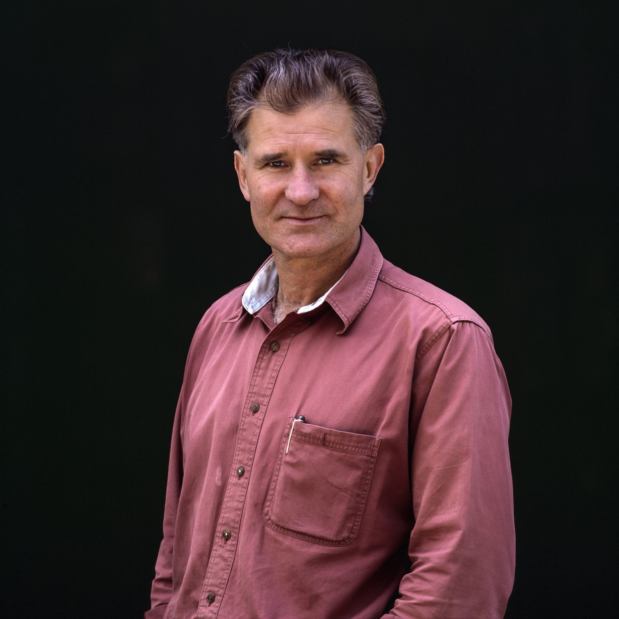 The making of Cloudy Bay