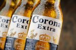 Corona retains title as world's most valuable beer brand