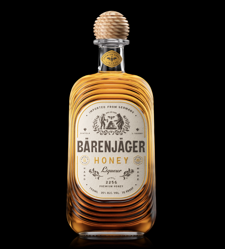 All the winners from The Drinks Business Awards 2025 - The Drinks Business