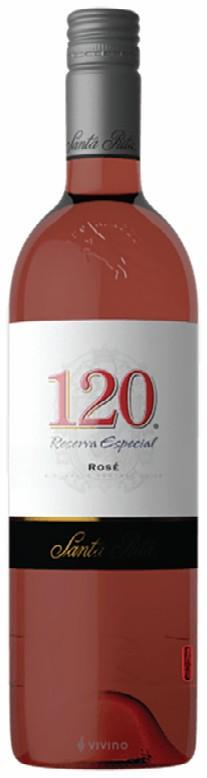 The best wines selling for sub £10 in 2025 - The Drinks Business