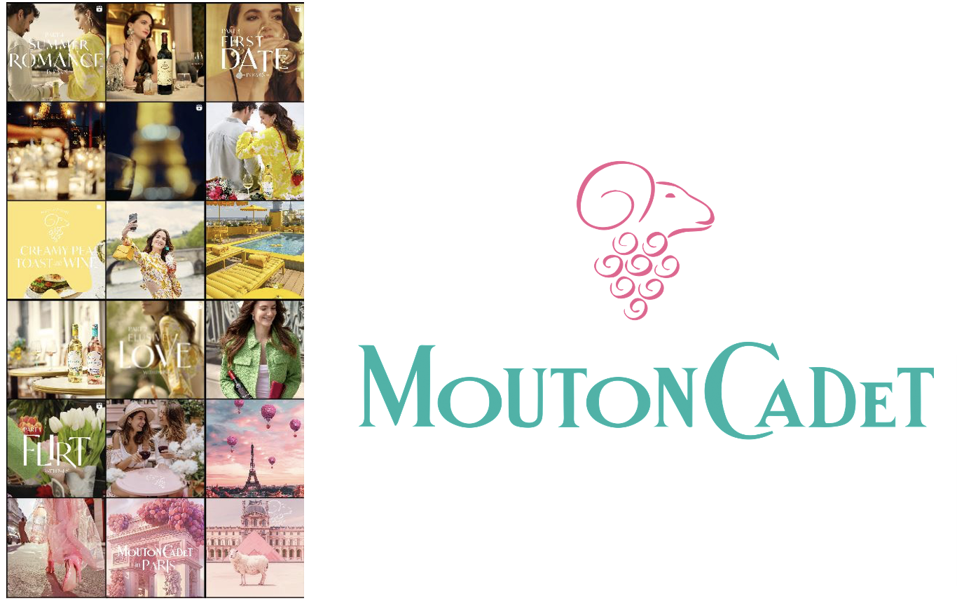 All the winners from The Drinks Business Awards 2025 - The Drinks Business