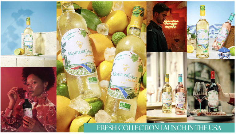 All the winners from The Drinks Business Awards 2025 - The Drinks Business