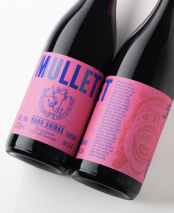 All the winners from The Drinks Business Awards 2025 - The Drinks Business