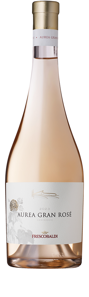10 of the world's finest rosés - The Drinks Business