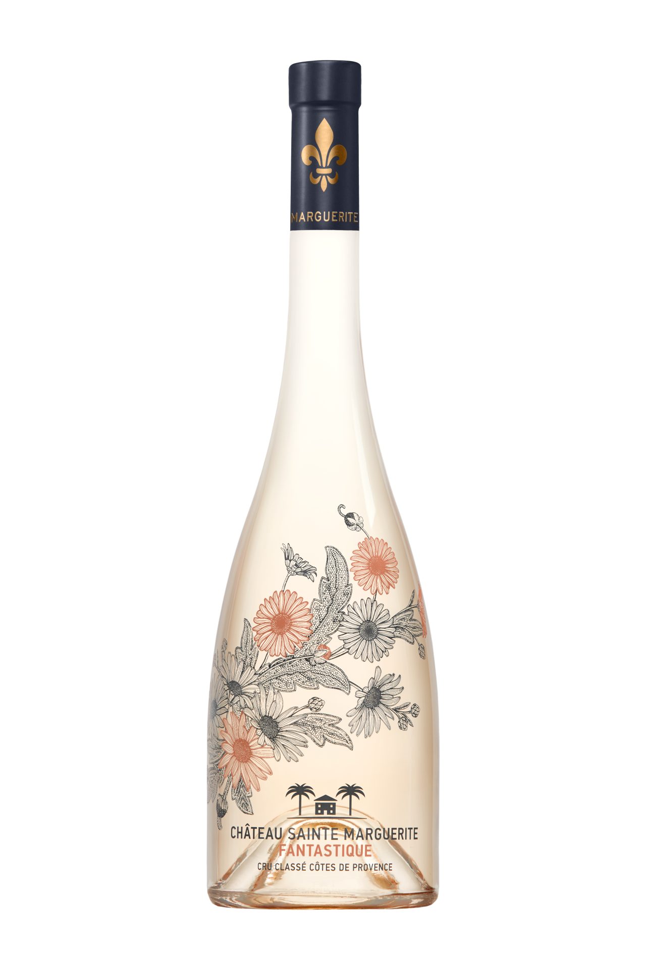 The best rosés between £20 and £30 - The Drinks Business