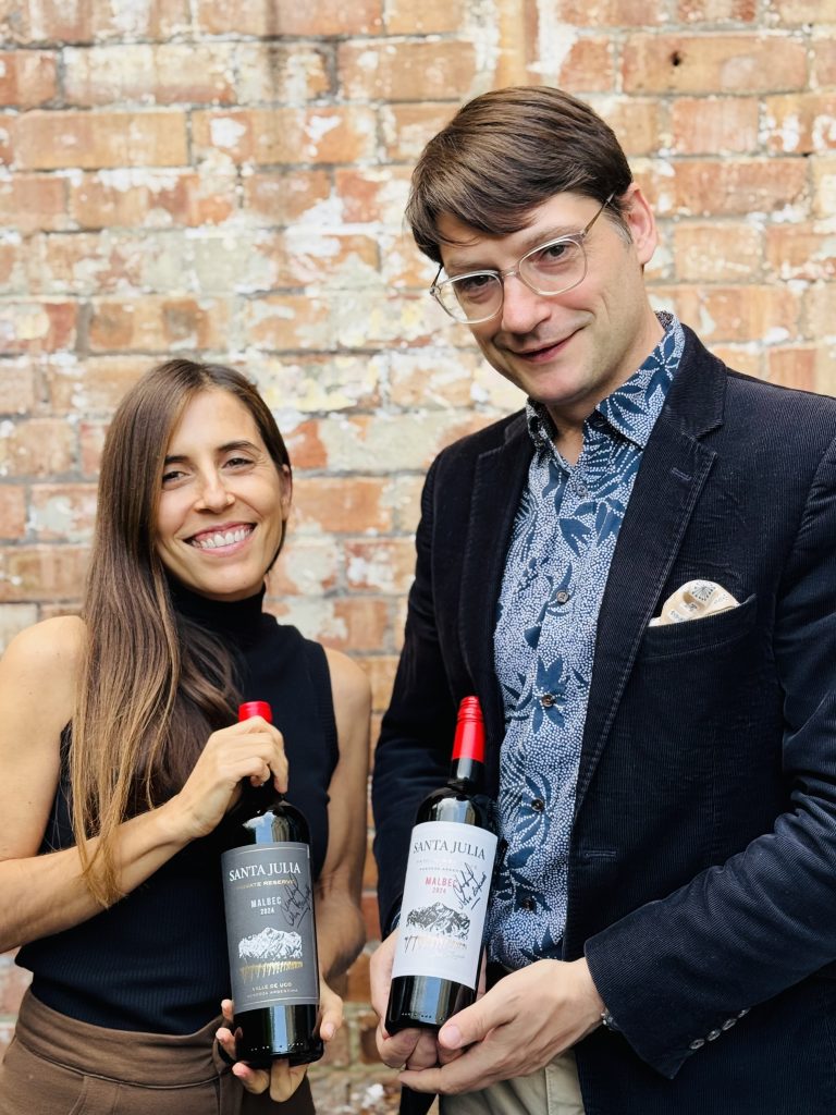 #WeekInPictures: Ciara, sommeliers and sonic sips lead the week in drinks