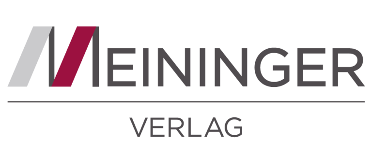 Meininger’s International ceases publication after 19 years