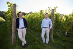 Ferovinum enter new chapter of growth after unlocking investment