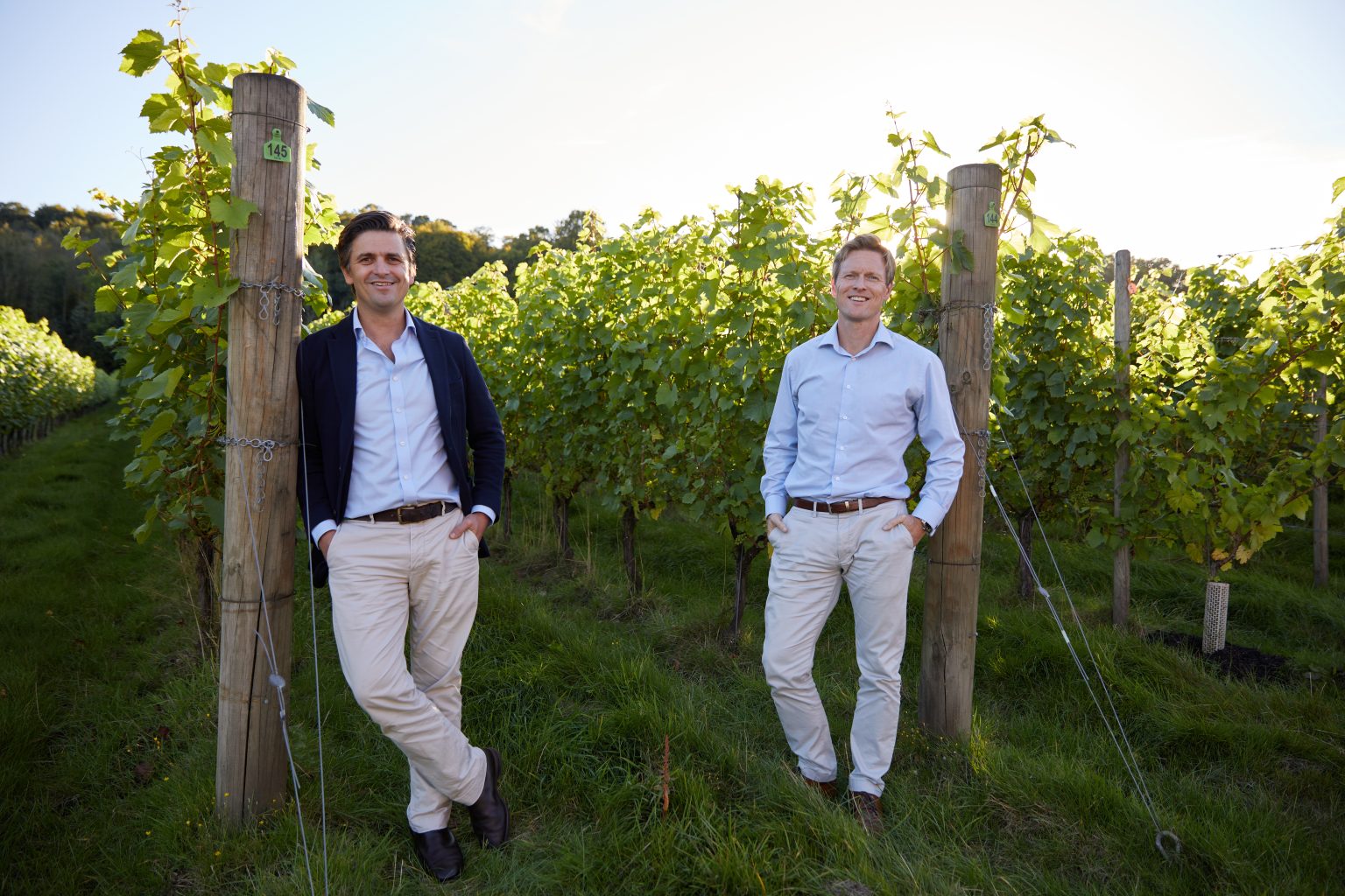 Ferovinum enter new chapter of growth after unlocking investment