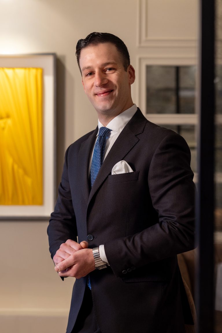 Can nightcaps revive Hong Kong nightlife?