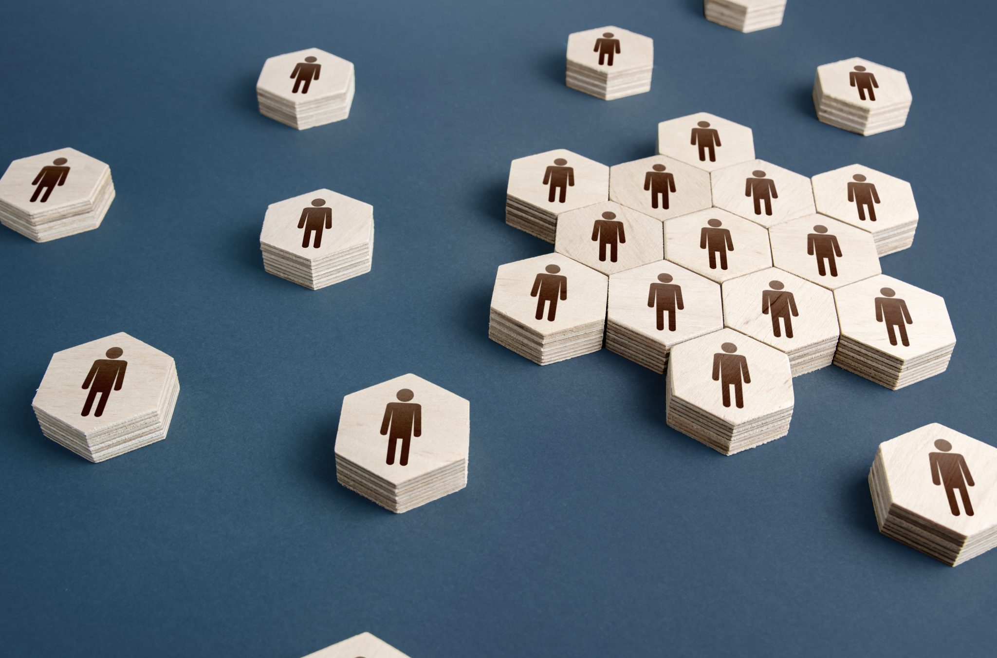 Stonegate prepares for job cuts