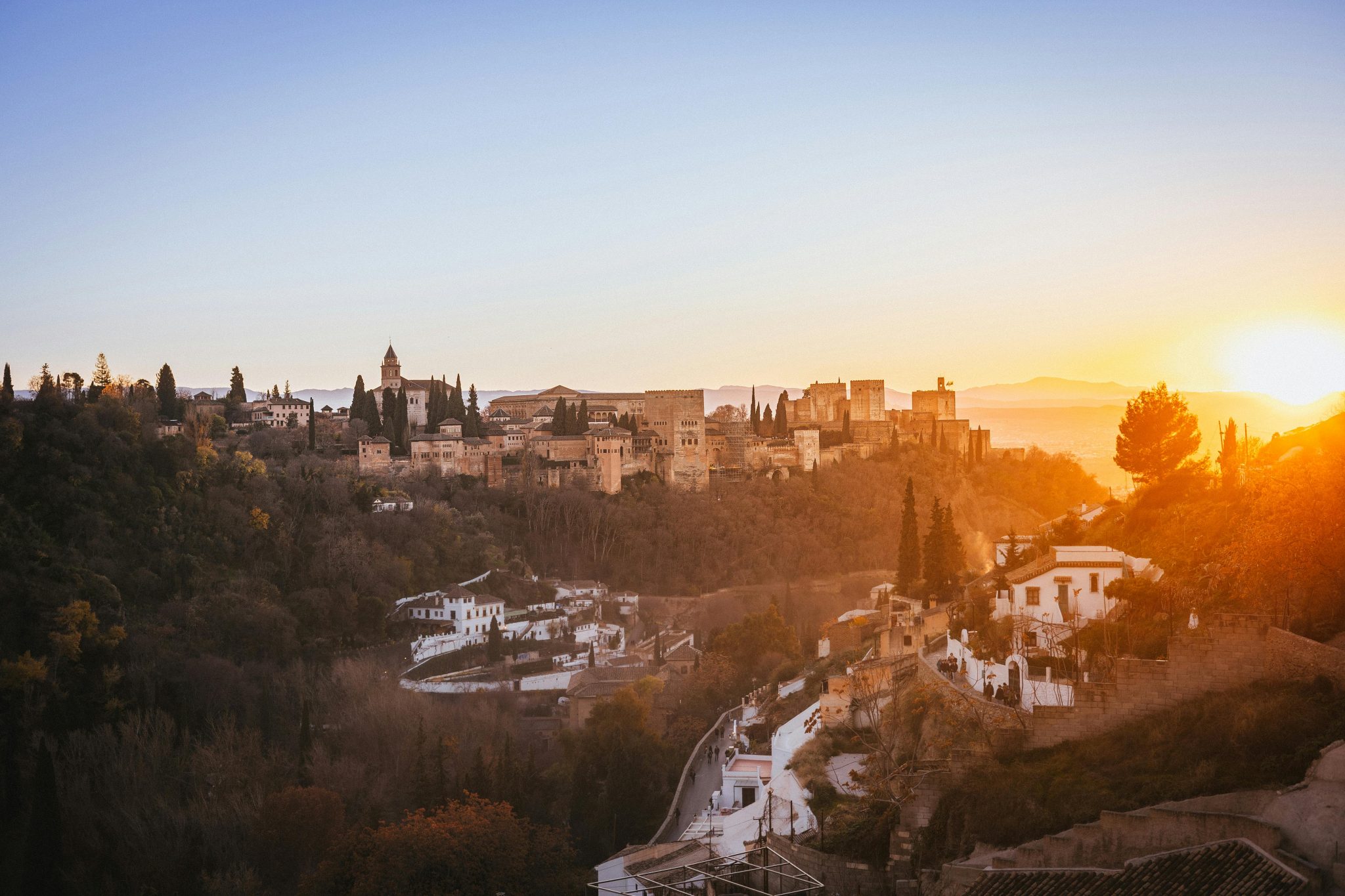 Tariff hike hits Spanish red wine exports to the UK