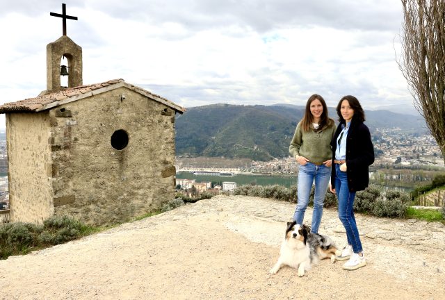 Caroline Frey to step back from the direction of Domaines Paul Jaboulet ...