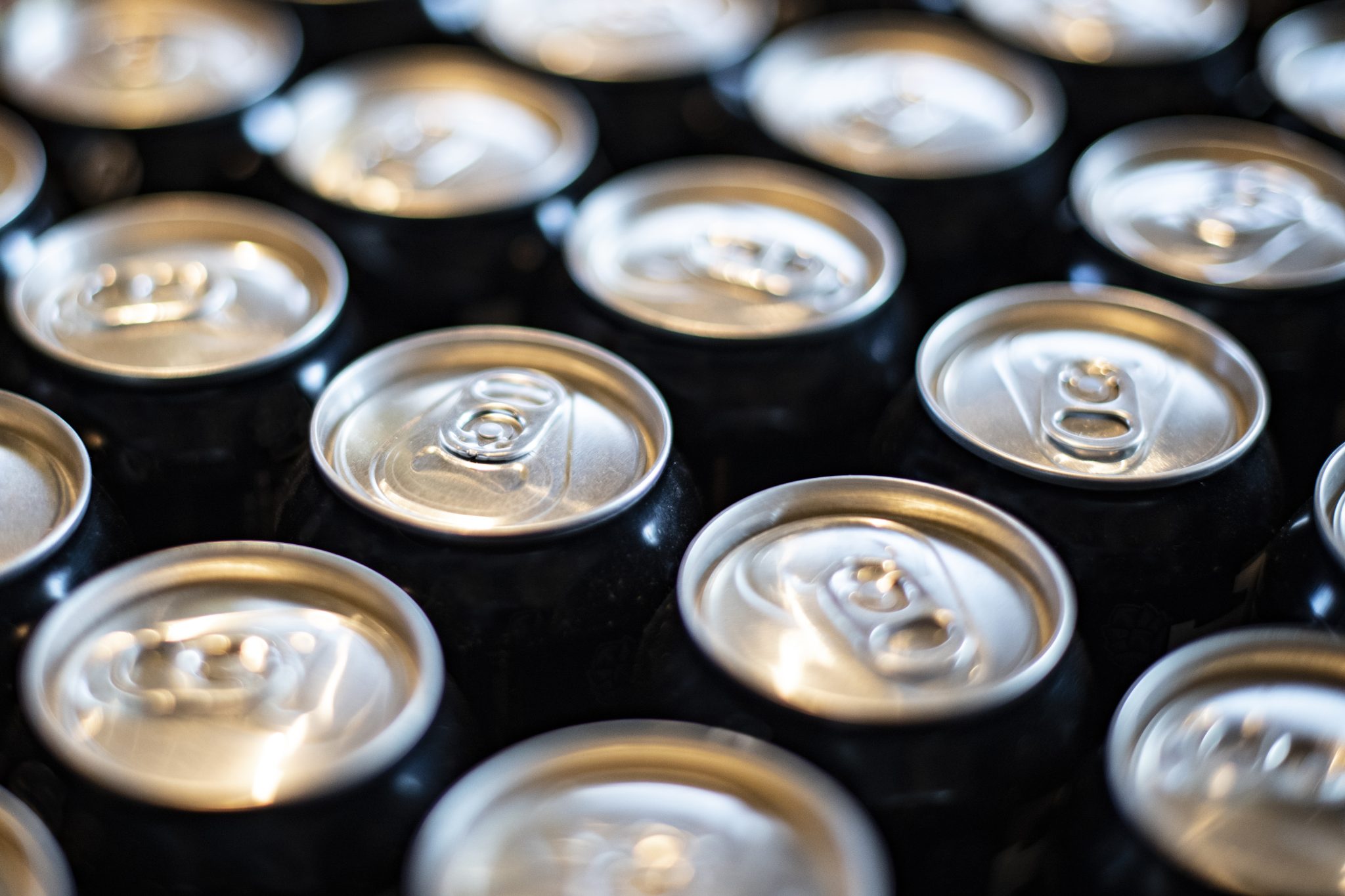Champion Breweries acquires Bullet