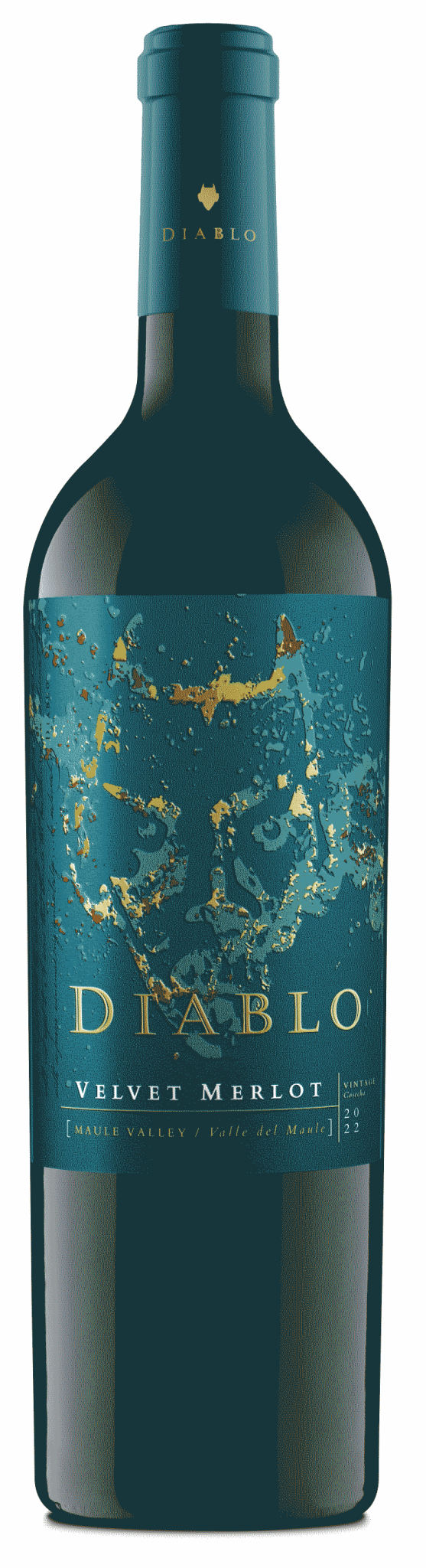 Top 10 drinks launches from July