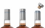 Guala Closures balances premiumisation and safety - The Drinks Business