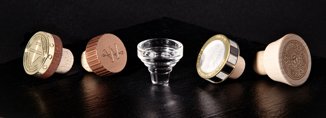 Guala Closures balances premiumisation and safety - The Drinks Business