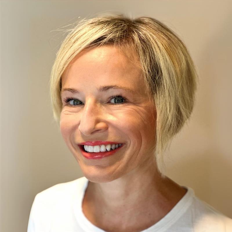 Vinarchy appoints new EMEA region leader