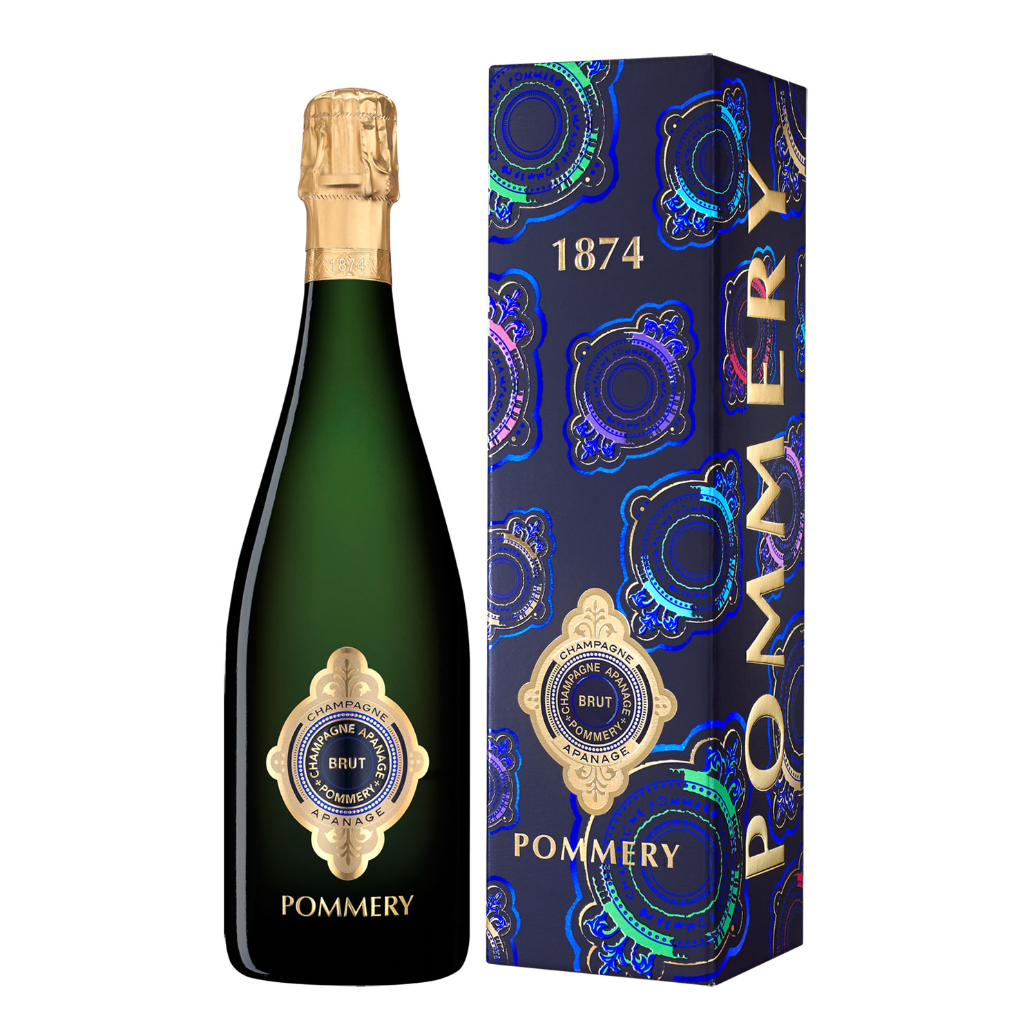 The best designs of 2025 from the Wine Packaging Masters - The Drinks ...