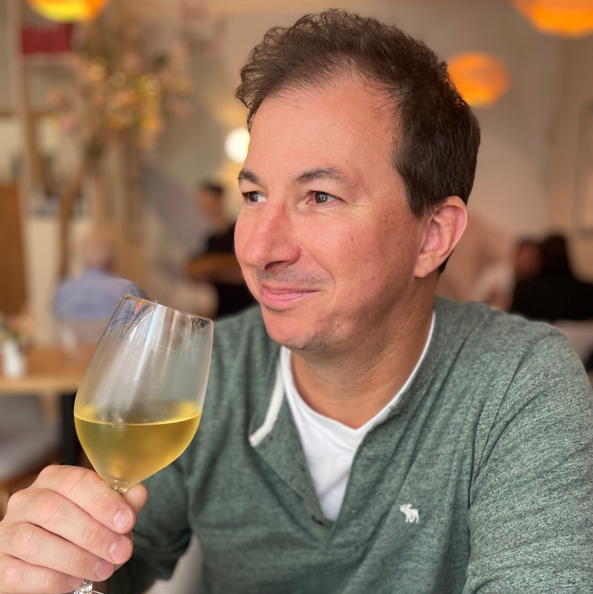 Wine Society ups focus on fine wine - The Drinks Business