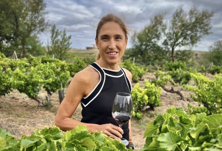 #WeekInPictures: uncovering lost grapes, counting 22,000 beers and a ...