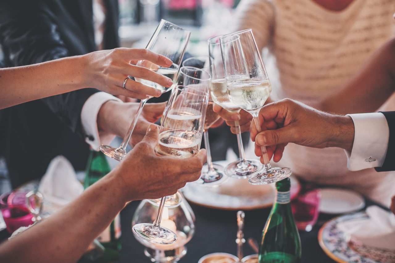 13 drinks brands celebrated in 2025 Inc. 5000 list
