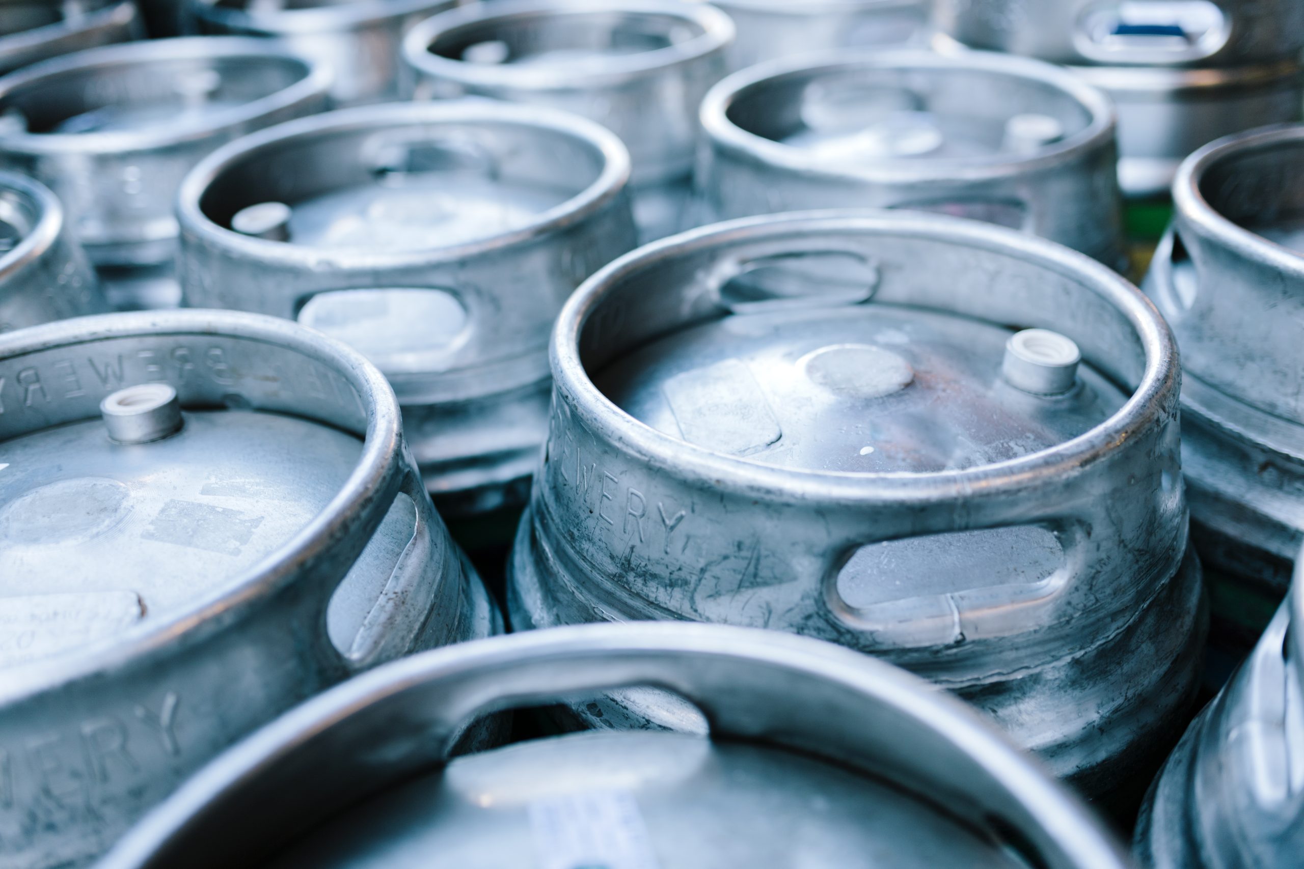 Australian keg business acquisition becomes a competition concern
