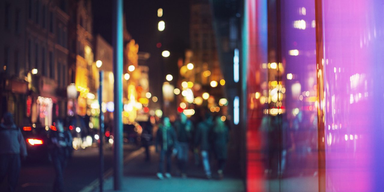 NTIA Scotland launches manifesto to revive night-time economy