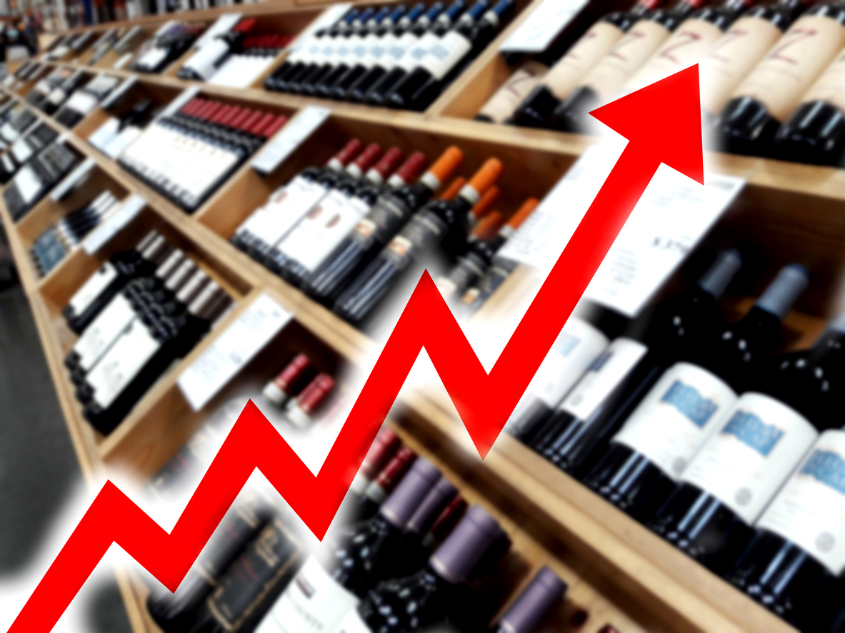 DB event to focus on profitability in the wine trade - The Drinks Business