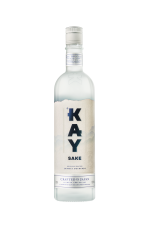 Top 10 drinks launches from September