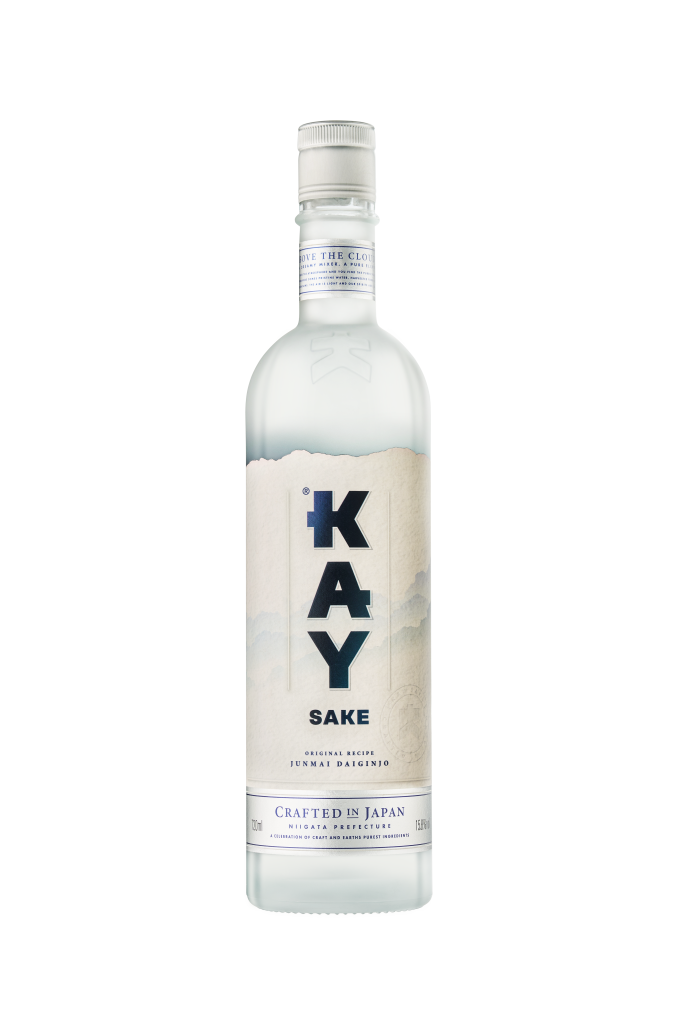 Top 10 drinks launches from September